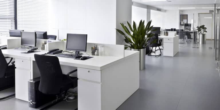 Online Ergonomic Workstation Assessment - Ergoworks Consulting