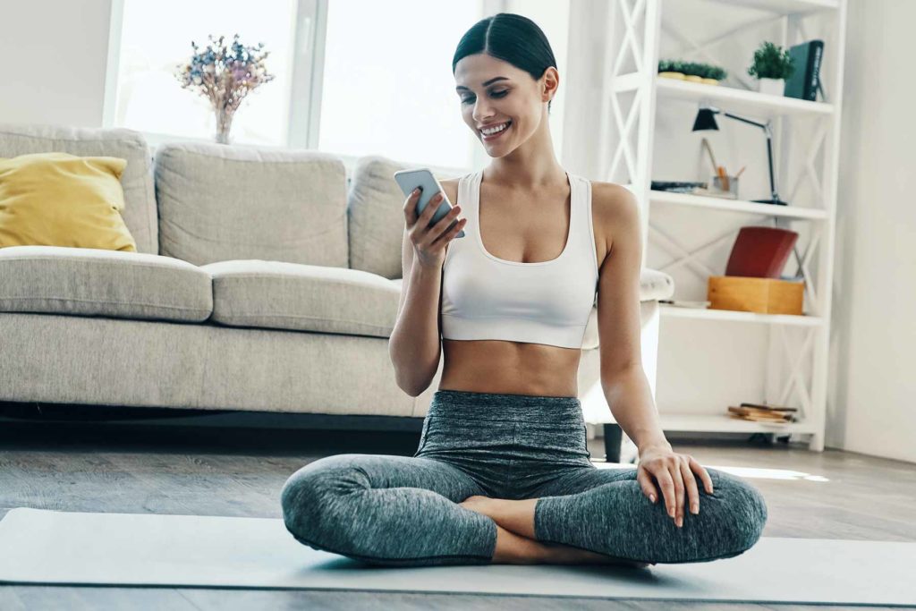 TrackActive-Me-Stretch - Ergoworks Consulting