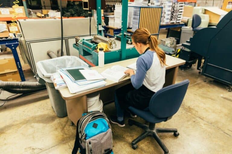 Workplace Safety: Powerful Manual Handling Practices